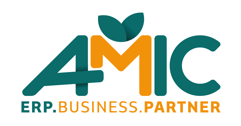 Partner – Starkes Netzwerk für beste IT-Lösungen